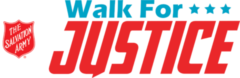 Walk for Justice 2026 | William Booth Legal Aid Clinic